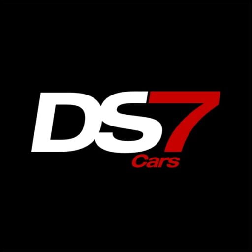 DS7 Cars